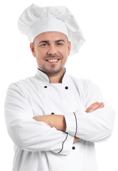 Chef Zone App | Hospitality Recruitment App | Hospitality Hunters